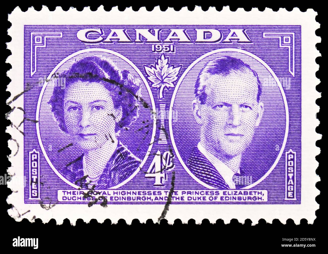 Statesmancrown hi-res stock photography and images - Alamy