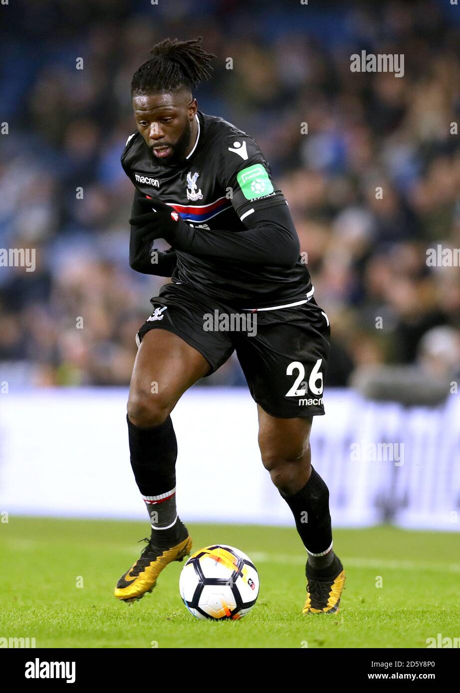 Sako bakary hi-res stock photography and images - Alamy