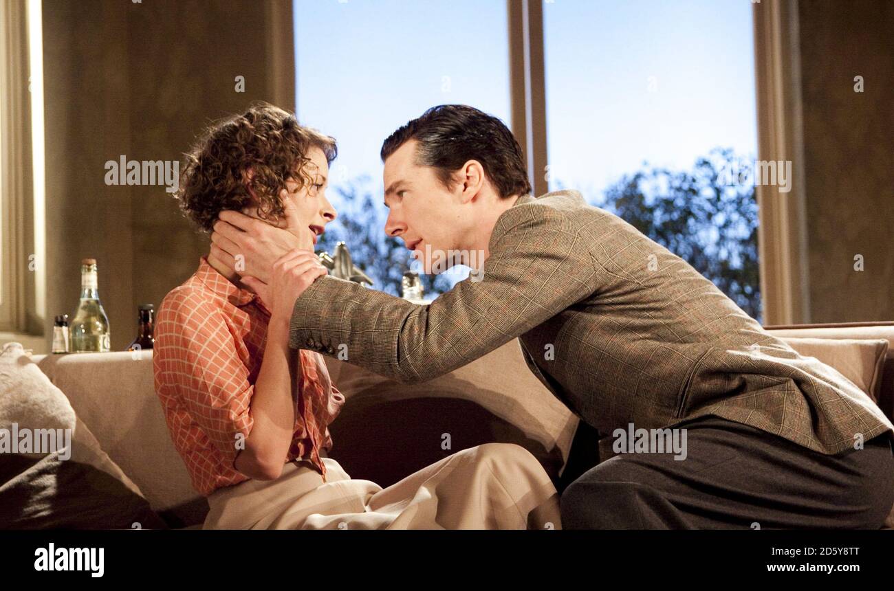 Faye castelow hi-res stock photography and images - Alamy