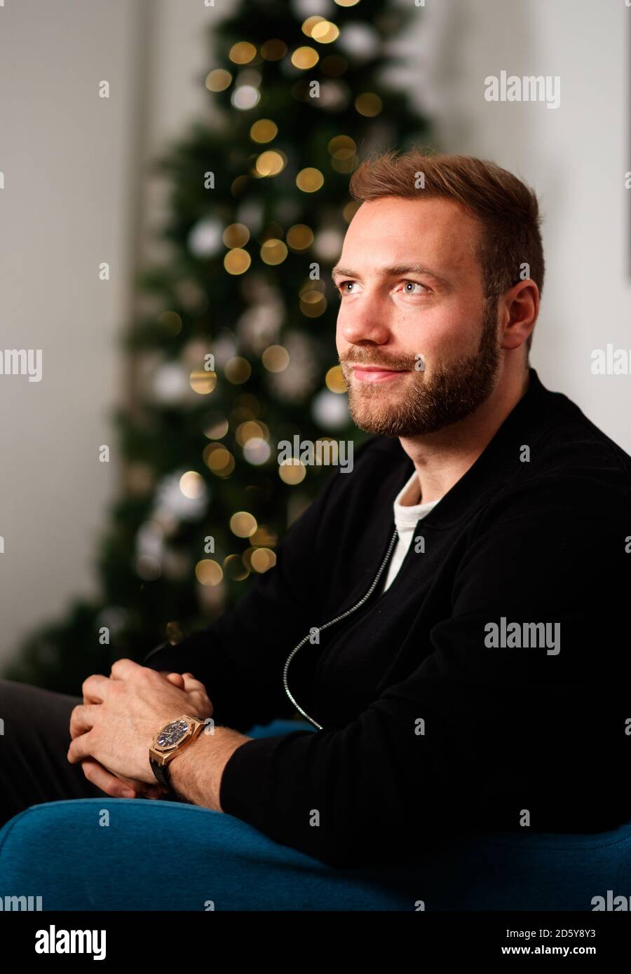 Huddersfield Town's Laurent Depoitre Stock Photo - Alamy Huddersfield Town's Laurent Depoitre Stock Photo - Alamy