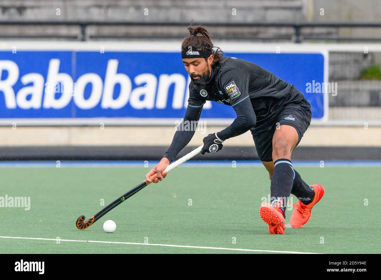 Walmiki hi-res stock photography and images - Alamy