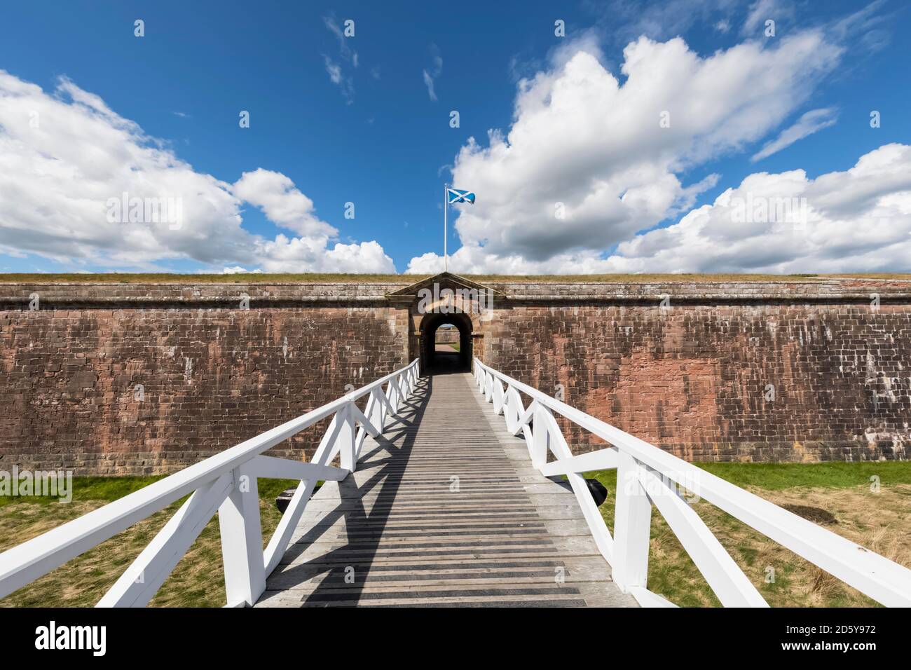 George of inverness hi-res stock photography and images - Alamy