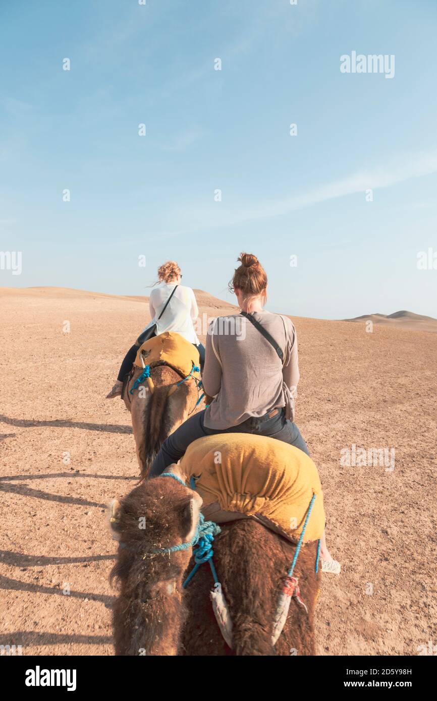 Riding on train in adventure hi-res stock photography and images - Alamy