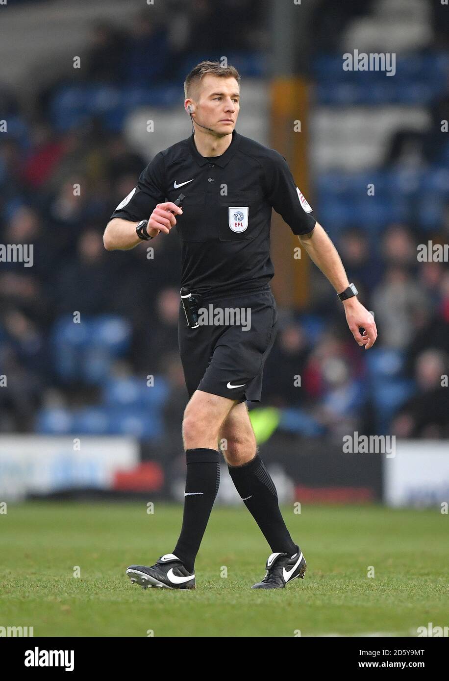 Salisbury v hi-res stock photography and images - Alamy