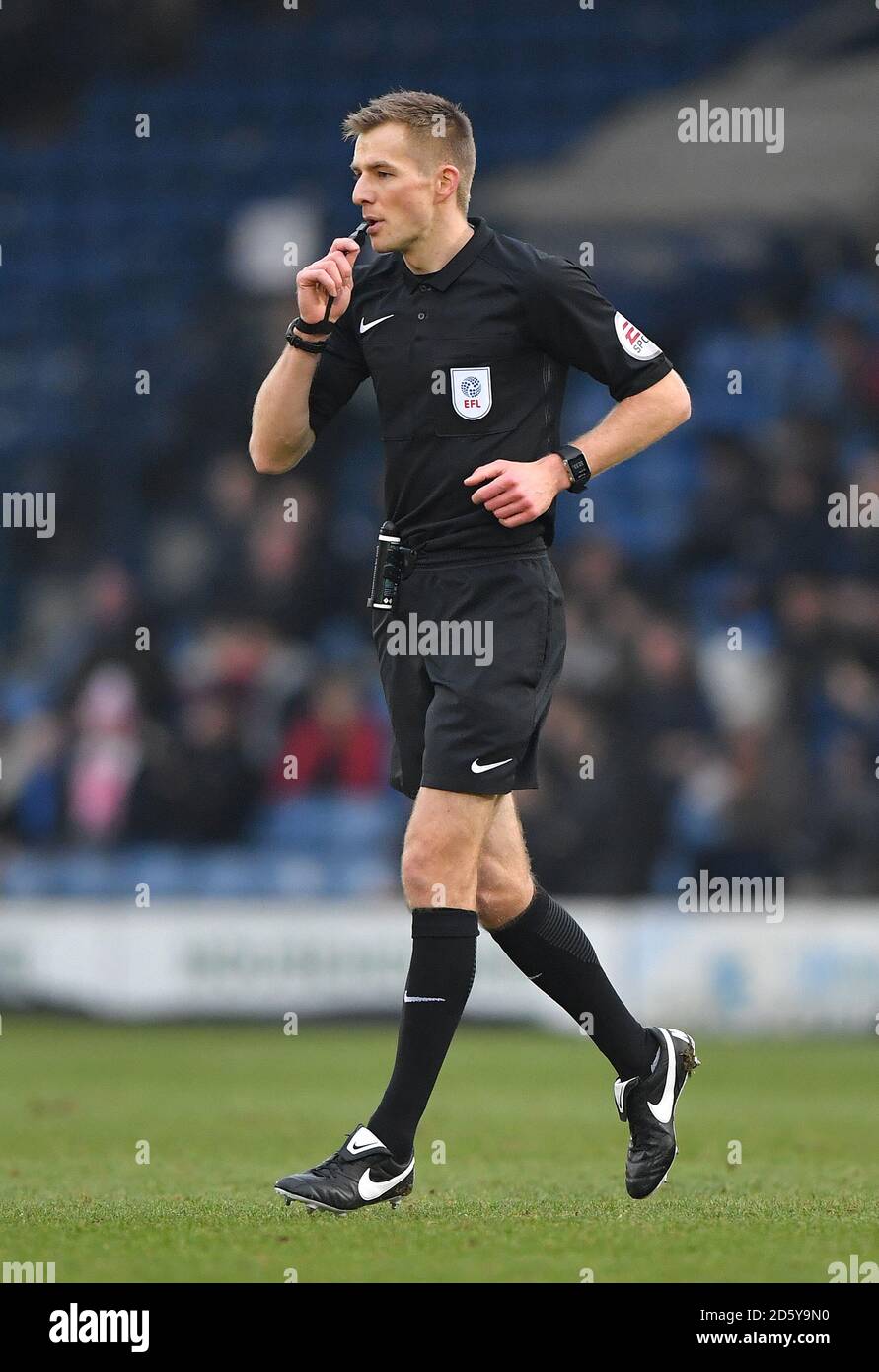 Salisbury v hi-res stock photography and images - Alamy