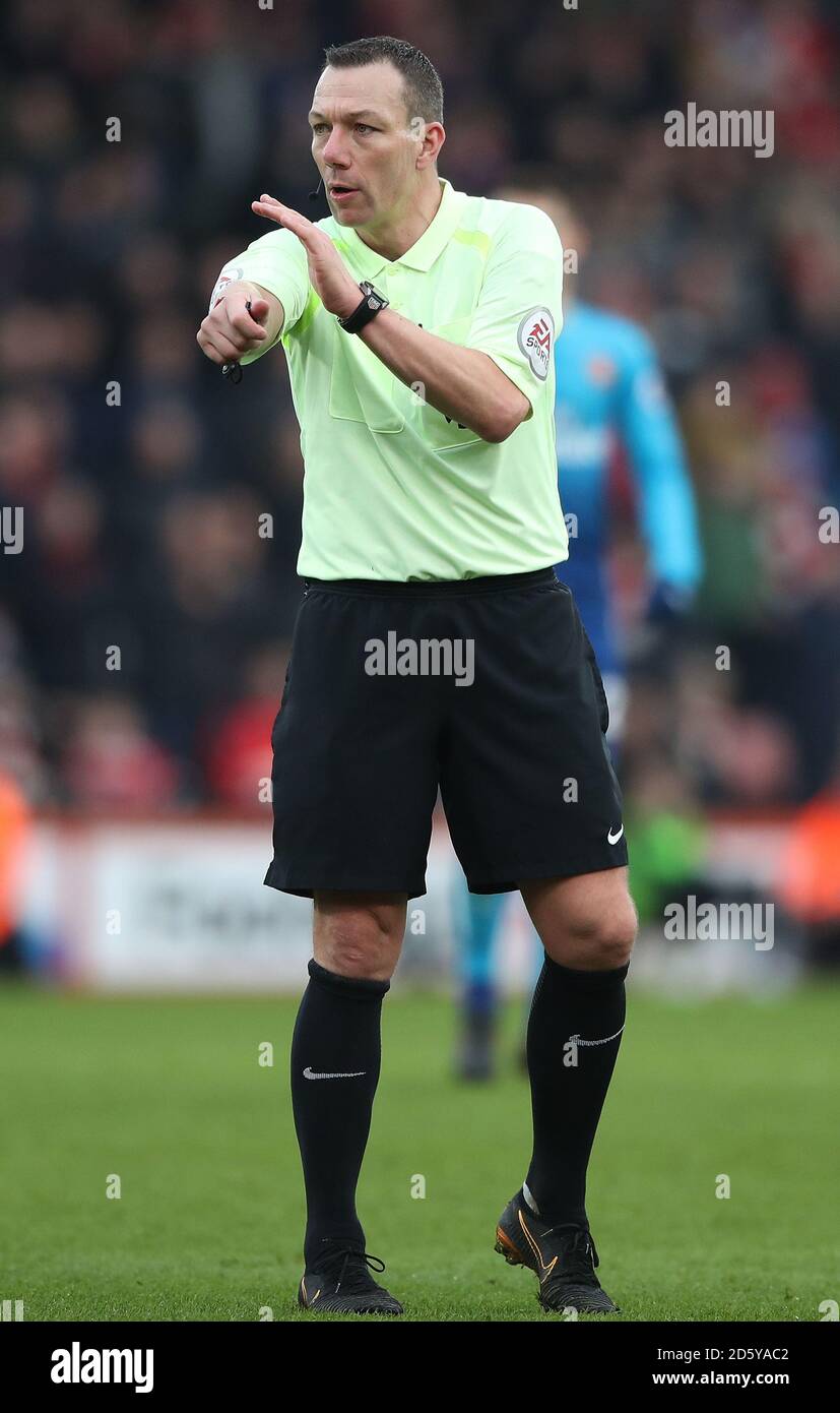 Football kevin friend hi-res stock photography and images - Alamy