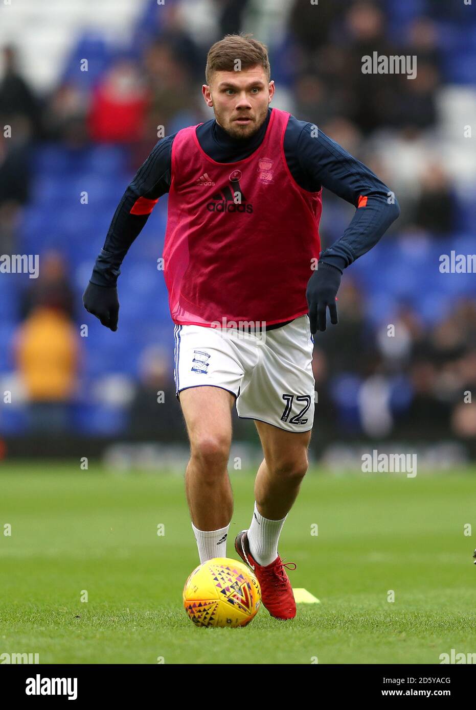 Harlee dean birmingham hi-res stock photography and images - Alamy