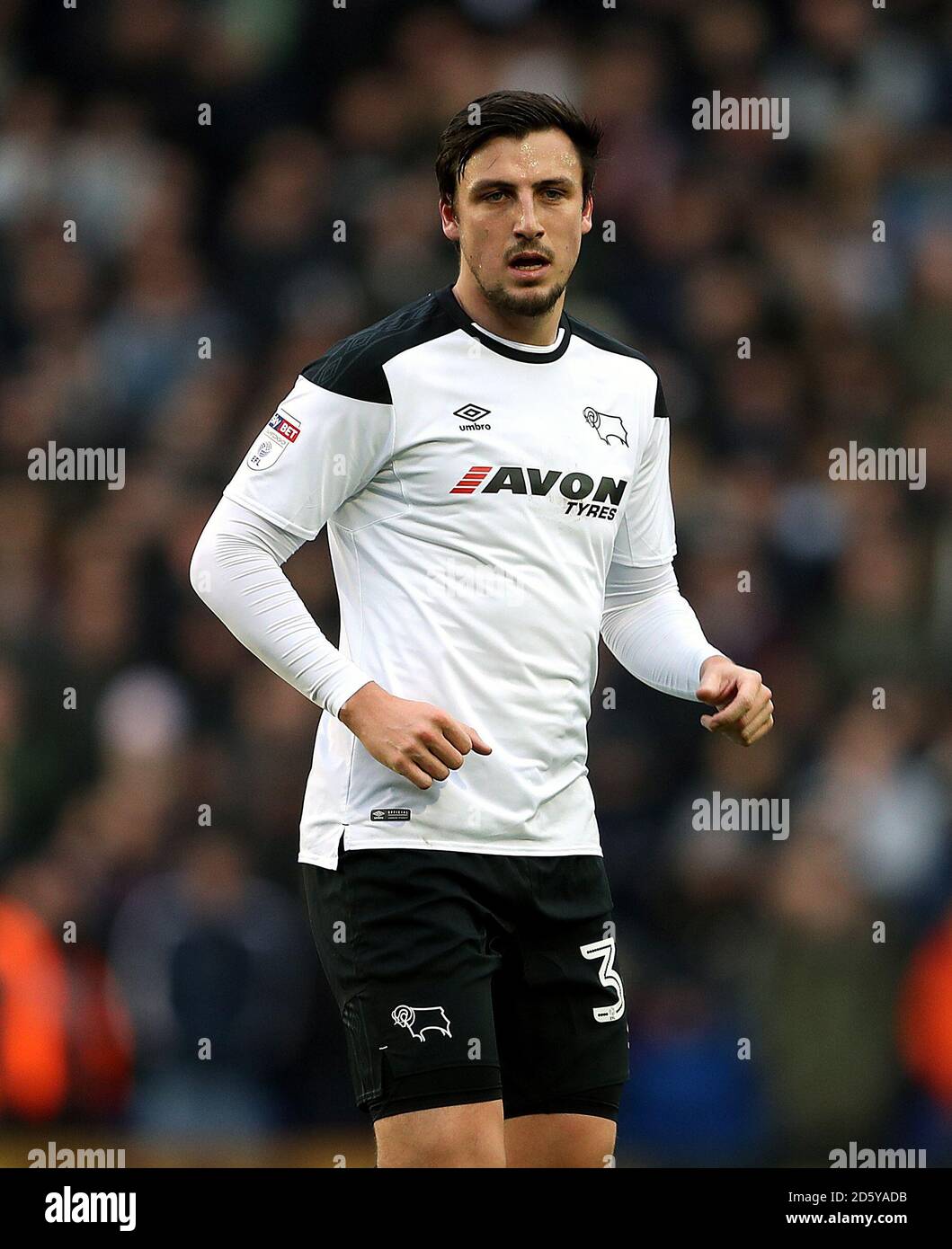 George thorne hi-res stock photography and images - Alamy