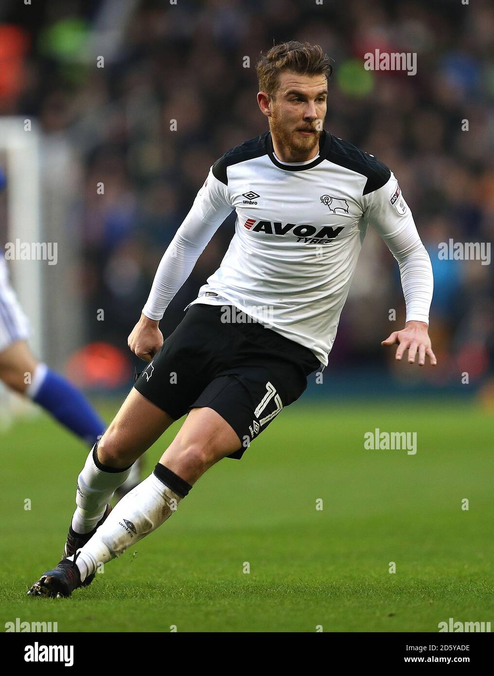 Sam winnall hi-res stock photography and images - Alamy