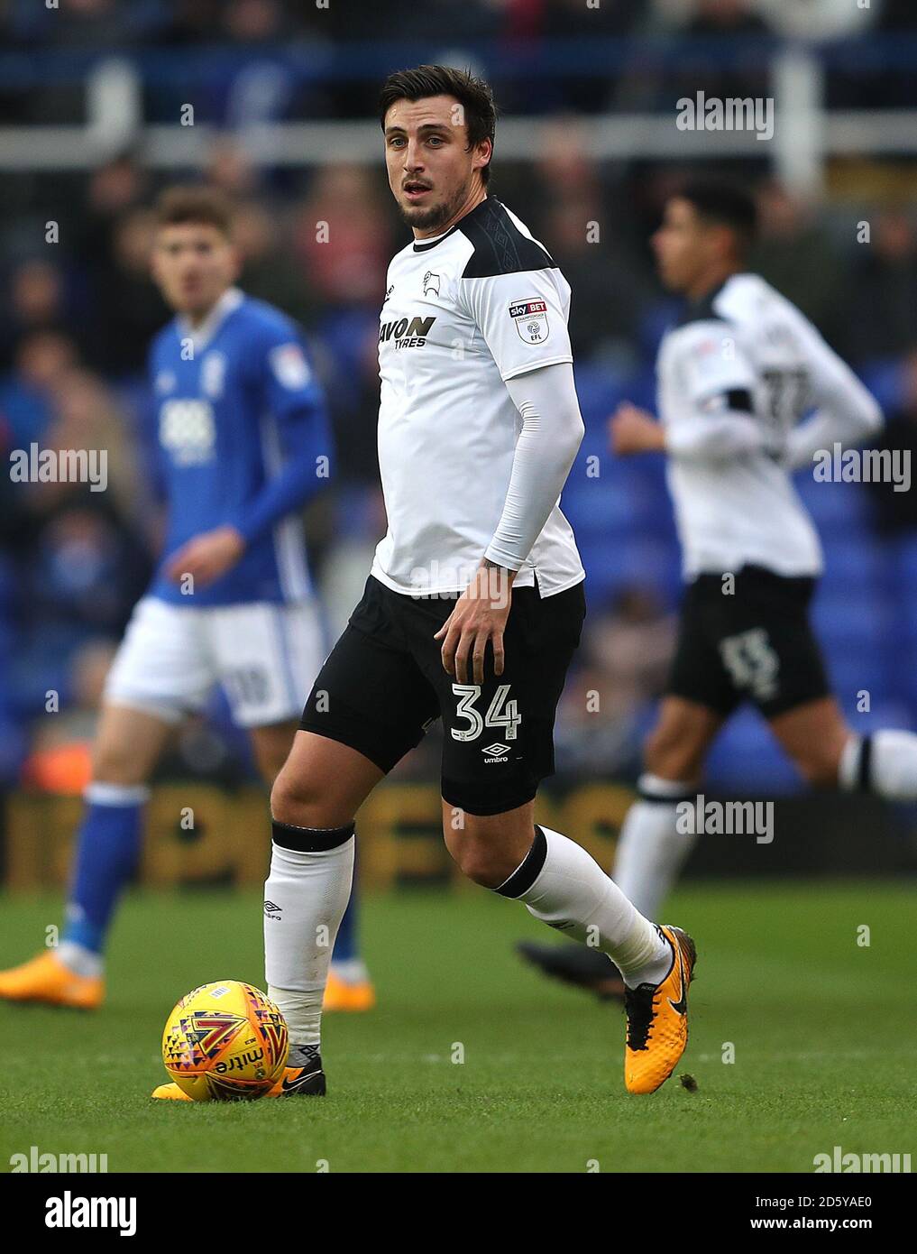 George thorne hi-res stock photography and images - Alamy