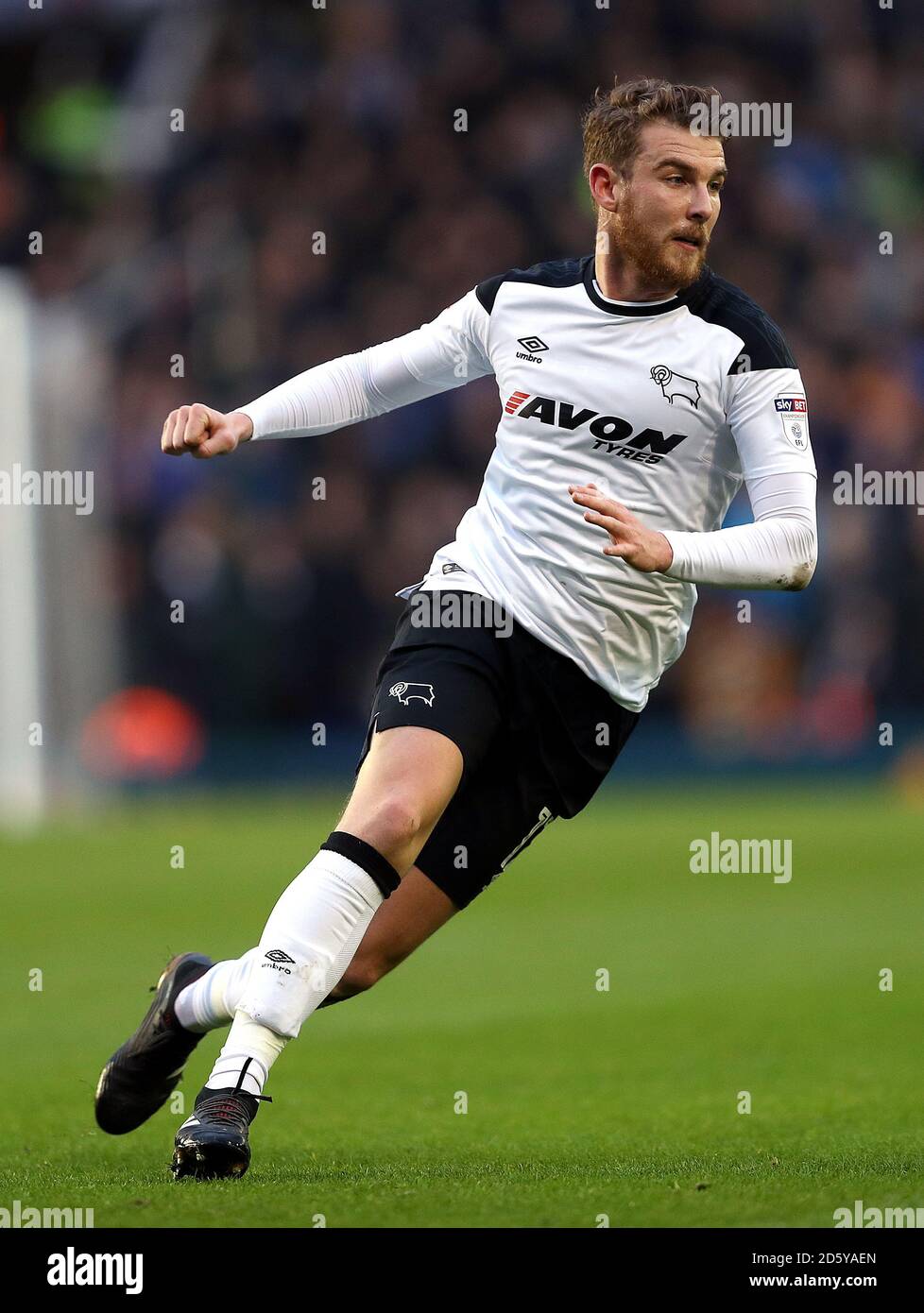 Sam winnall hi-res stock photography and images - Alamy