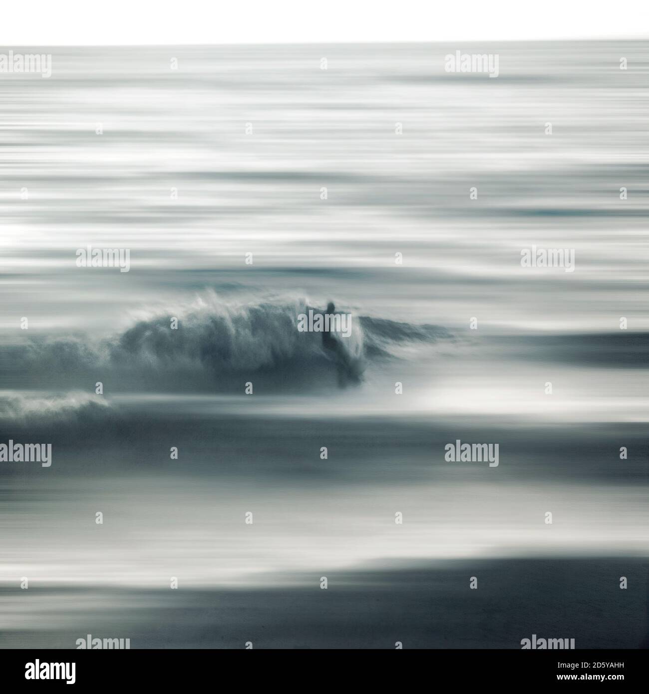 Atlantic surfer hi-res stock photography and images - Alamy