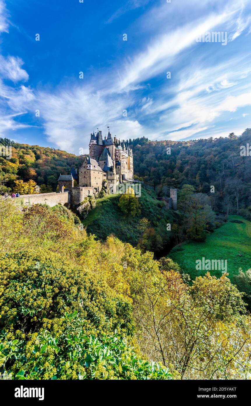 Wierschem hi-res stock photography and images - Alamy