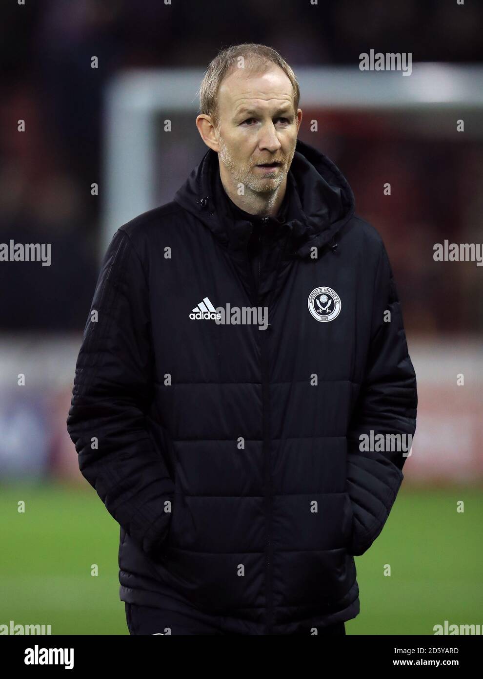 Assistant alan knill hi-res stock photography and images - Alamy