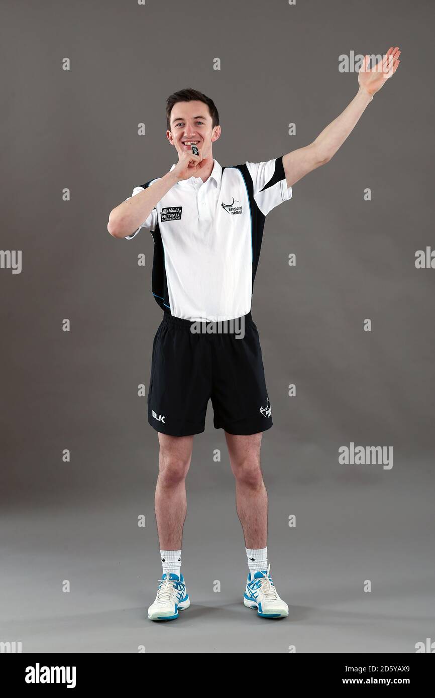 Stuart naylor hi-res stock photography and images - Alamy