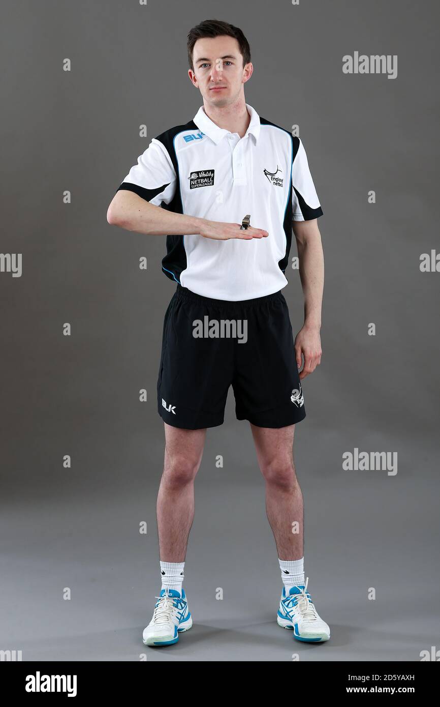 Stuart naylor hi-res stock photography and images - Alamy