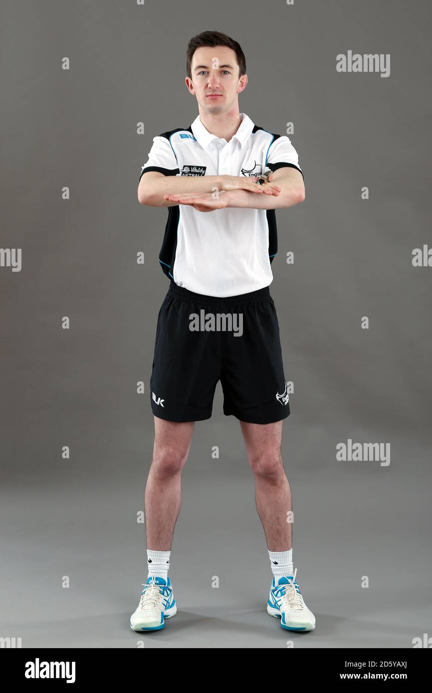 Stuart naylor hi-res stock photography and images - Alamy