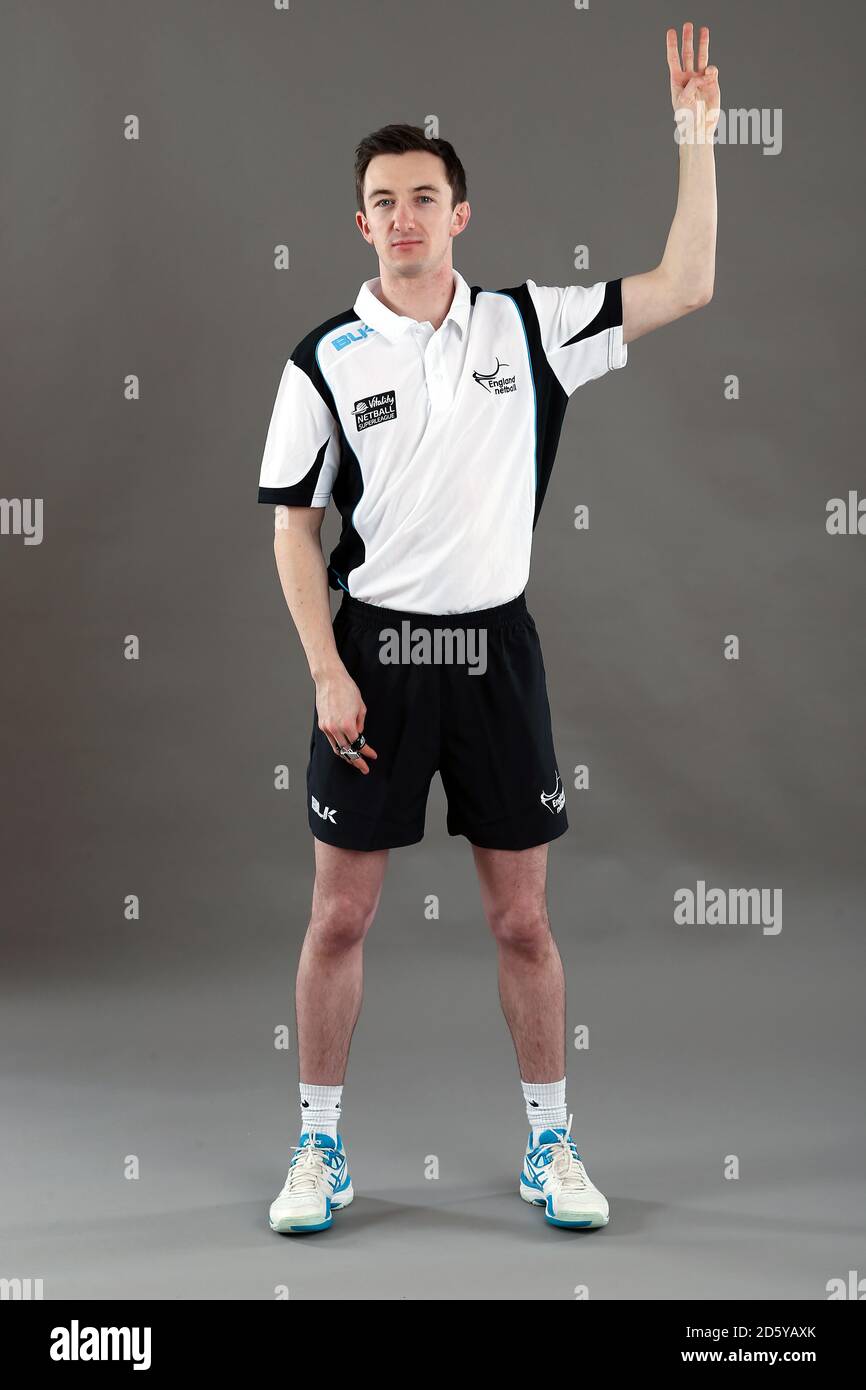Stuart naylor hi-res stock photography and images - Alamy