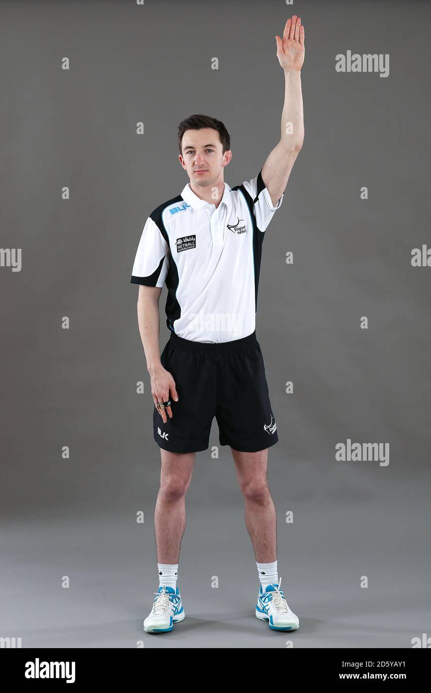 Stuart naylor hi-res stock photography and images - Alamy