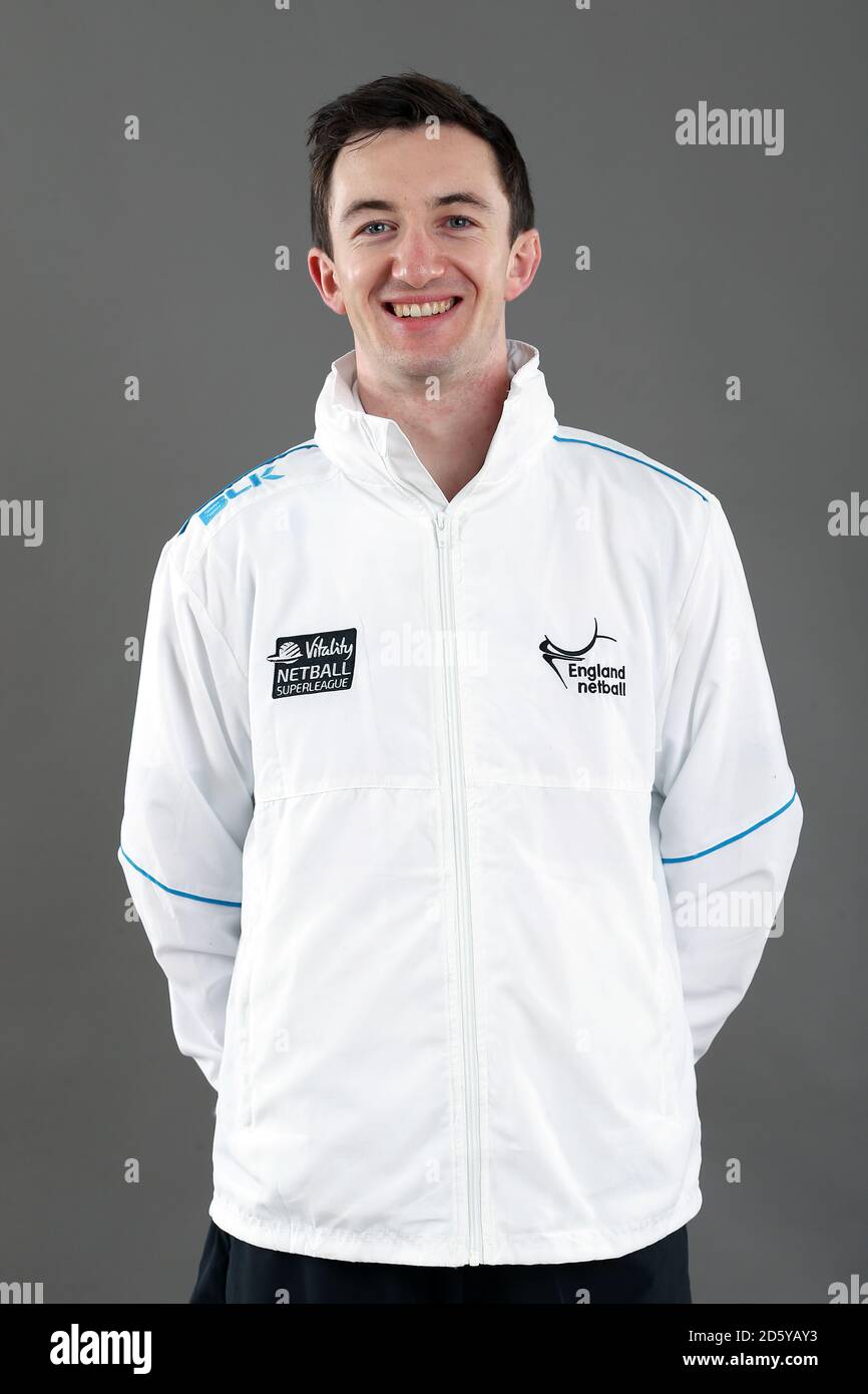 Stuart naylor hi-res stock photography and images - Alamy