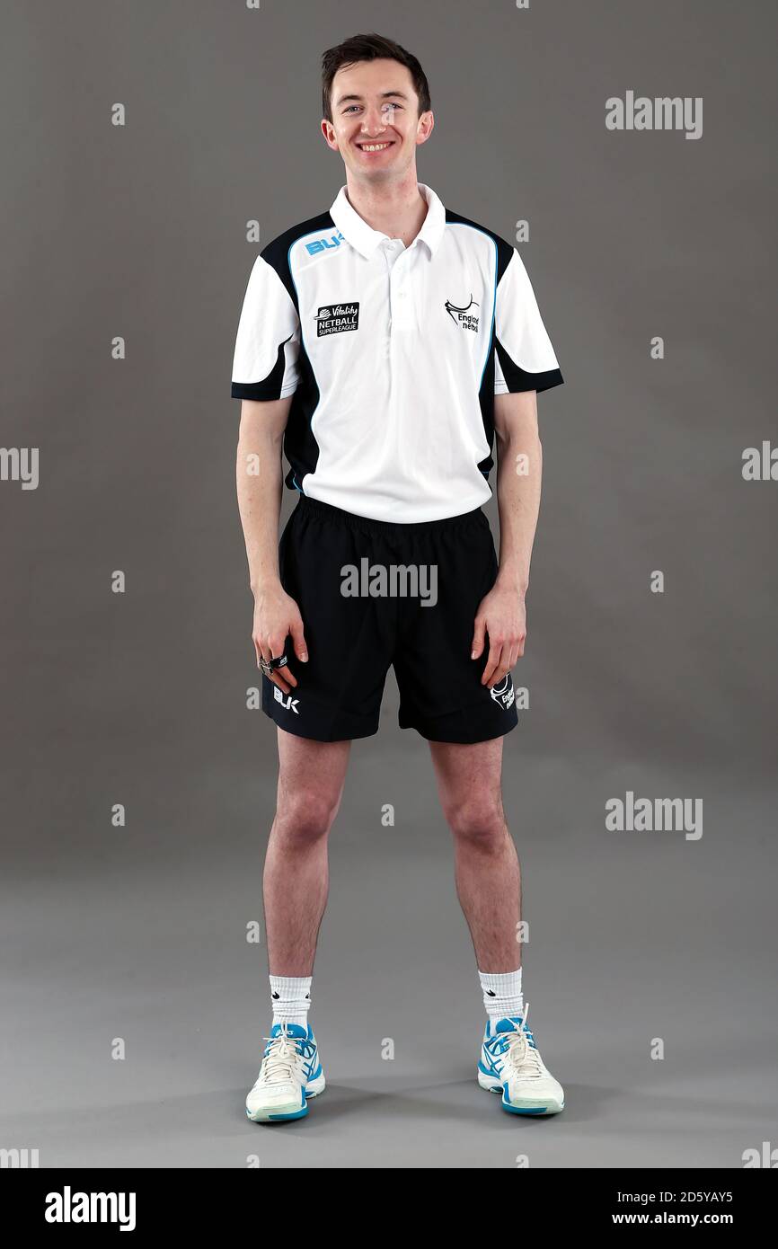 Stuart Naylor High Resolution Stock Photography and Images - Alamy