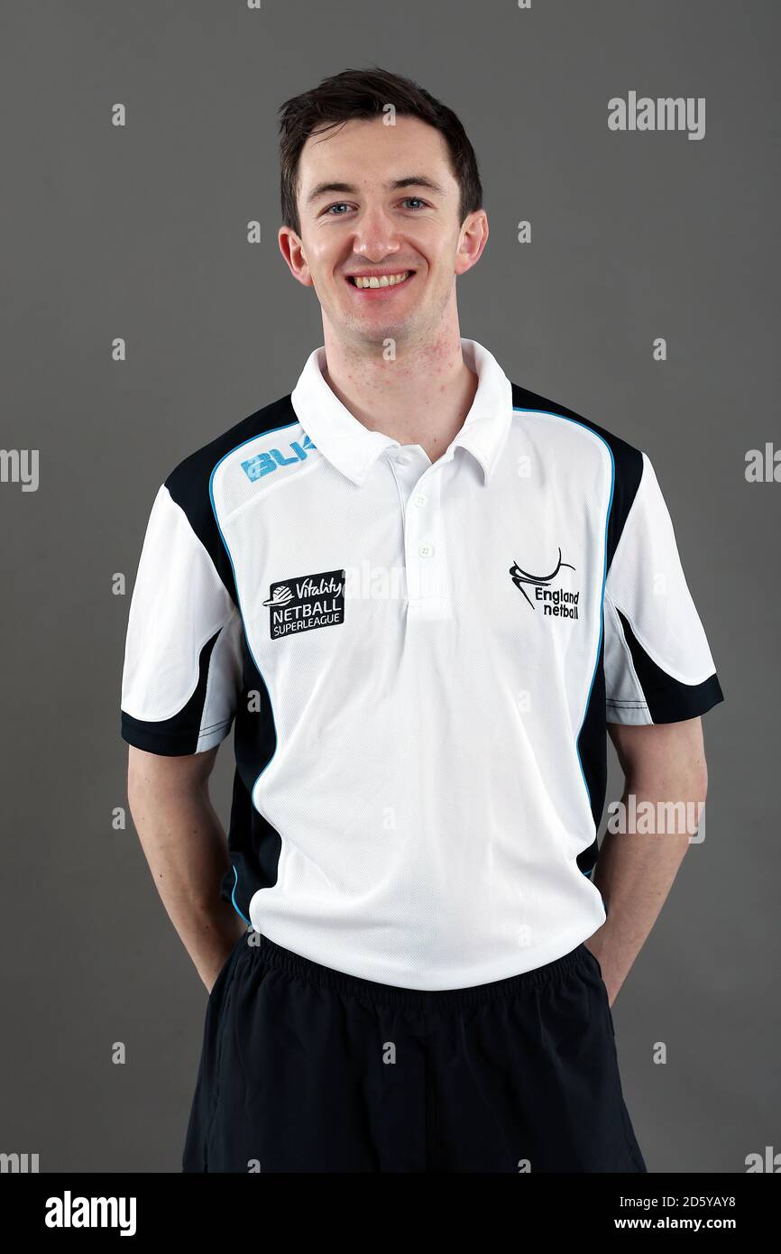 Stuart naylor hi-res stock photography and images - Alamy