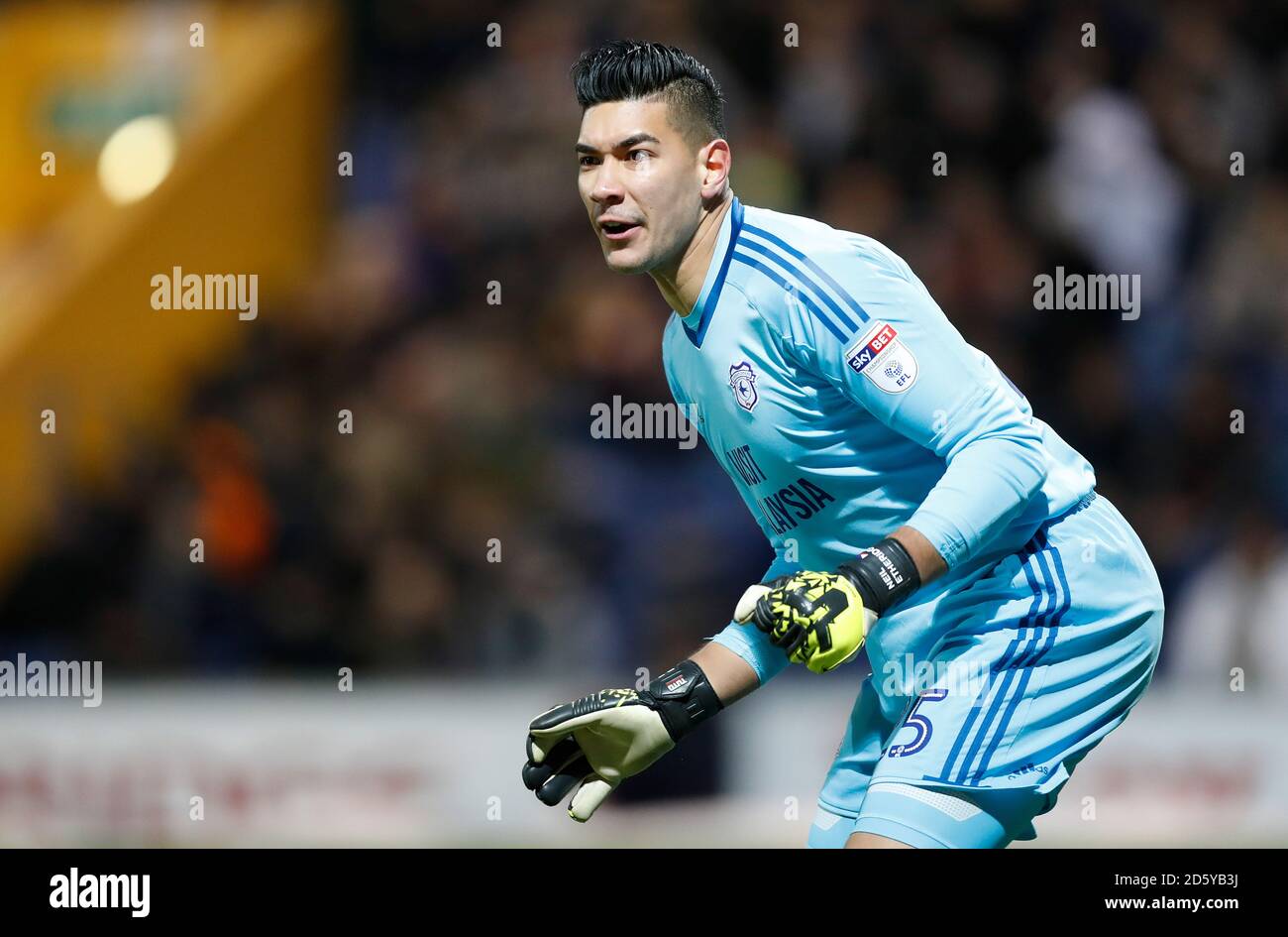 Neil mansfield hi-res stock photography and images - Alamy