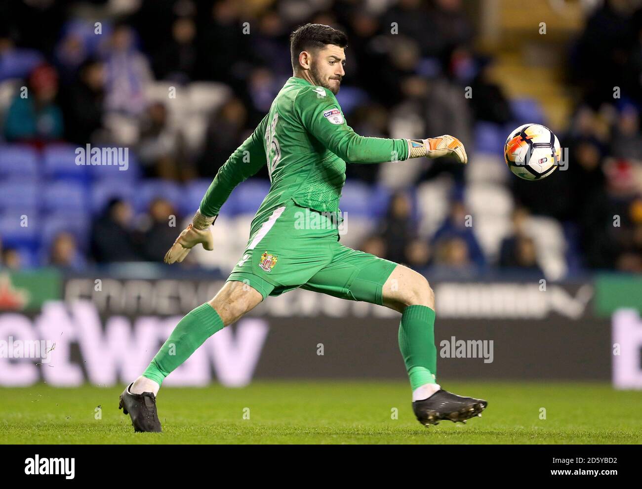 Tom king hi-res stock photography and images - Alamy