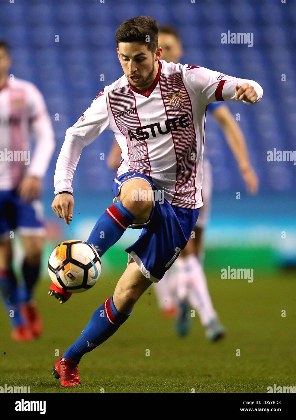 Tom pett hi-res stock photography and images - Alamy