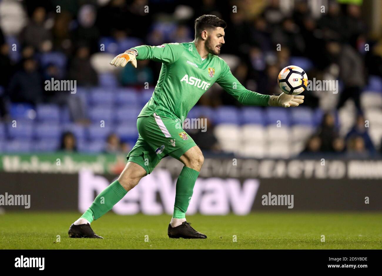 Tom king hi-res stock photography and images - Alamy