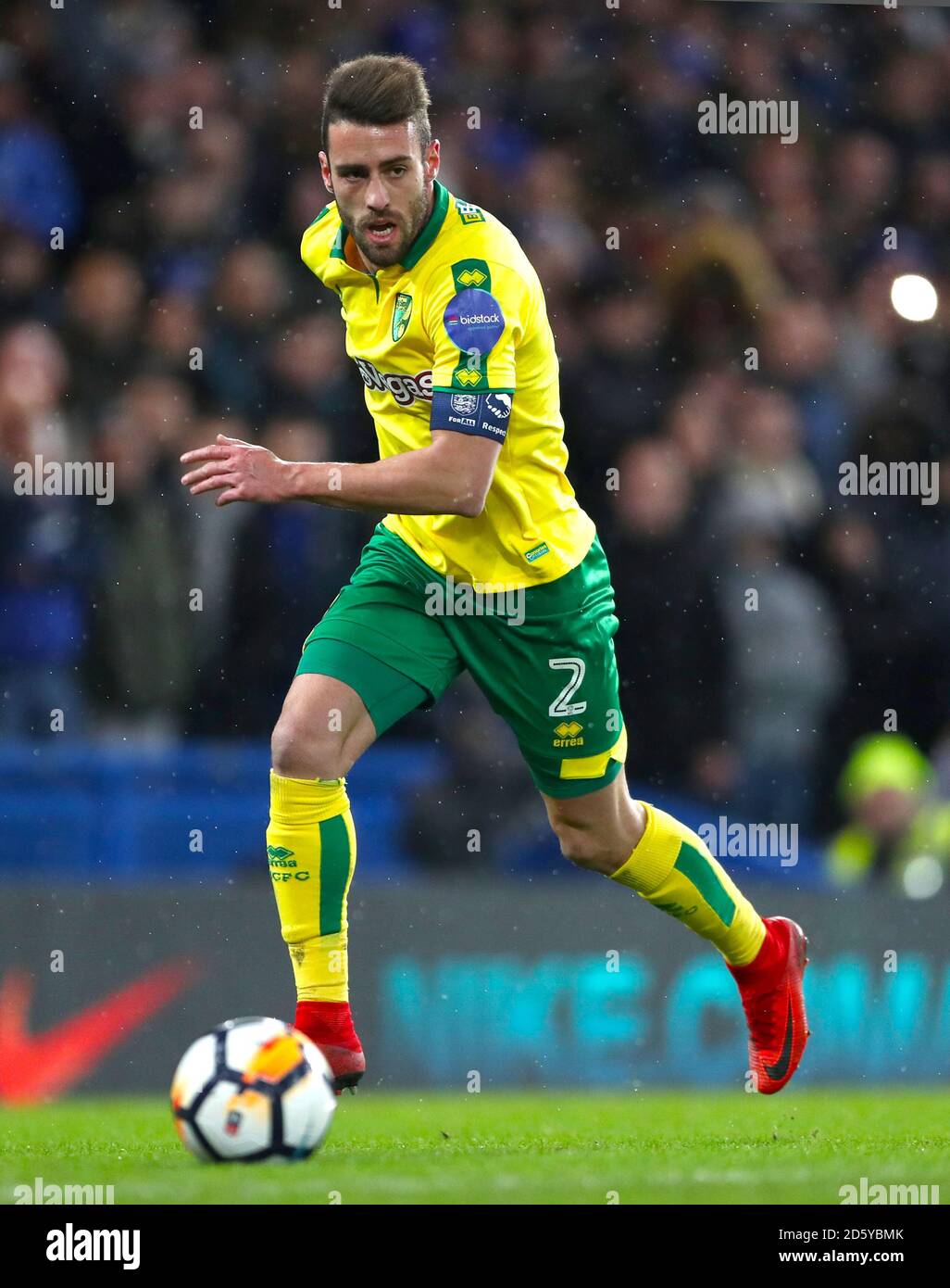 Ivo pinto hi-res stock photography and images - Alamy