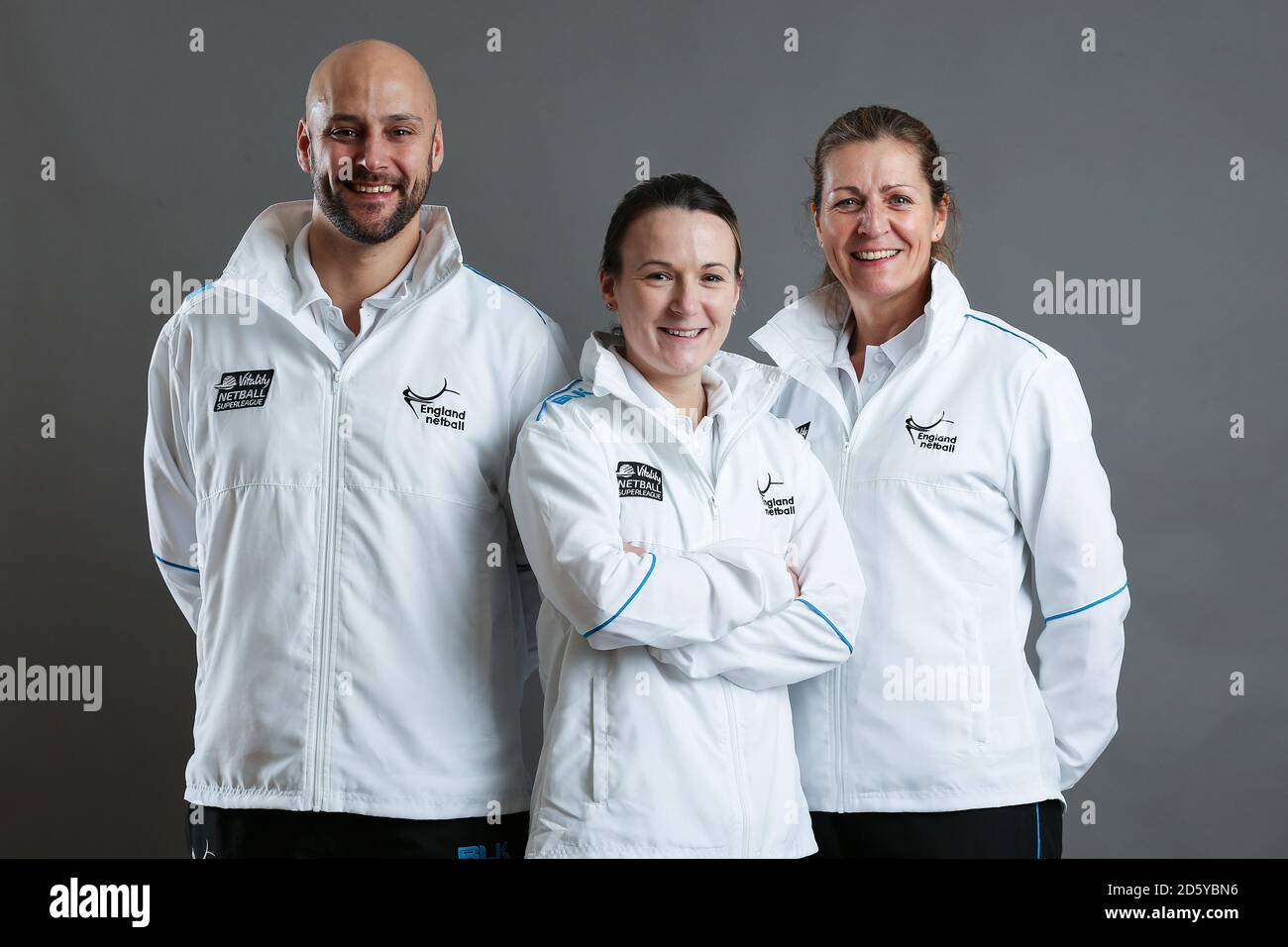 Gary burgess umpire hi-res stock photography and images - Alamy