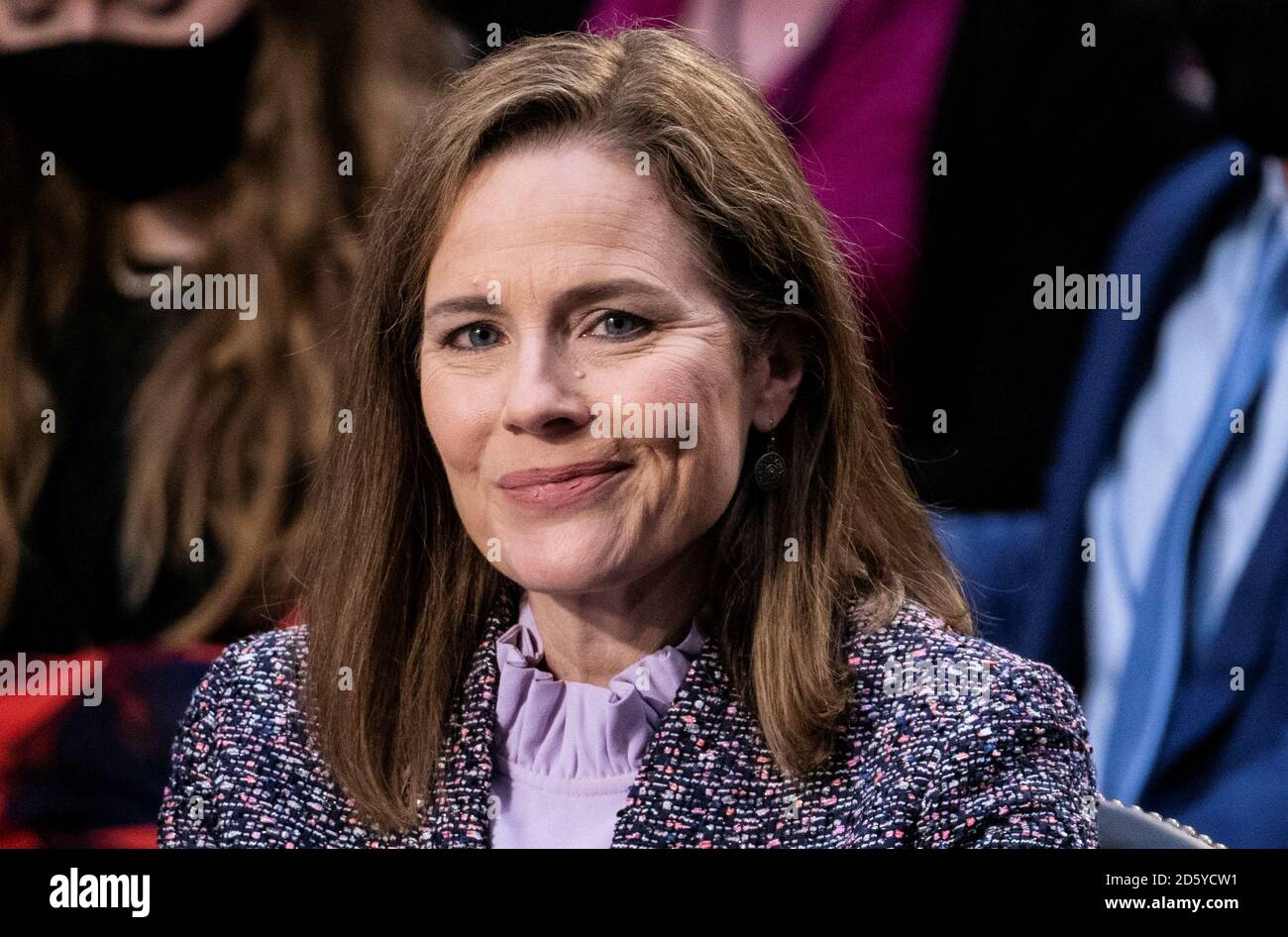 Sarah Barrett's Instagram, Twitter & Facebook on IDCrawl