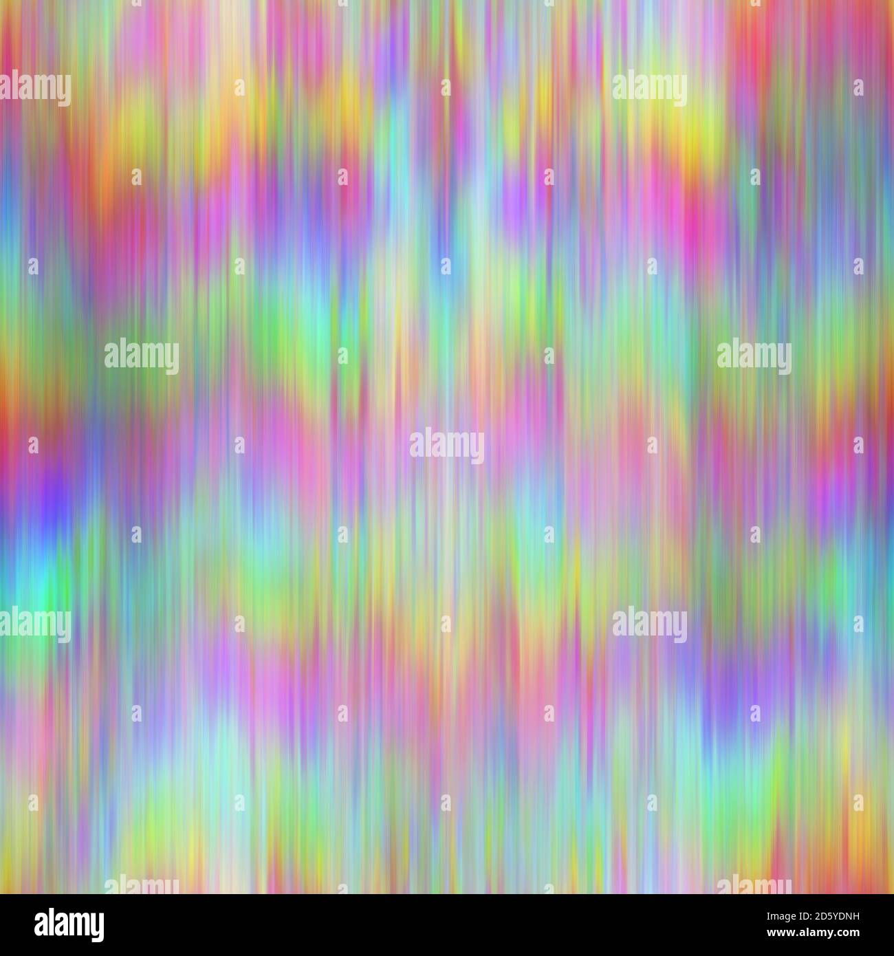 Seamless techno glitch RGB monitor noise rainbow Stock Photo - Alamy