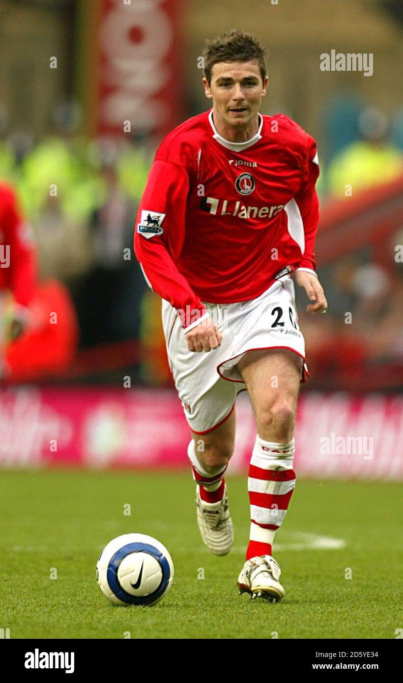 Bryan hughes hi-res stock photography and images - Alamy