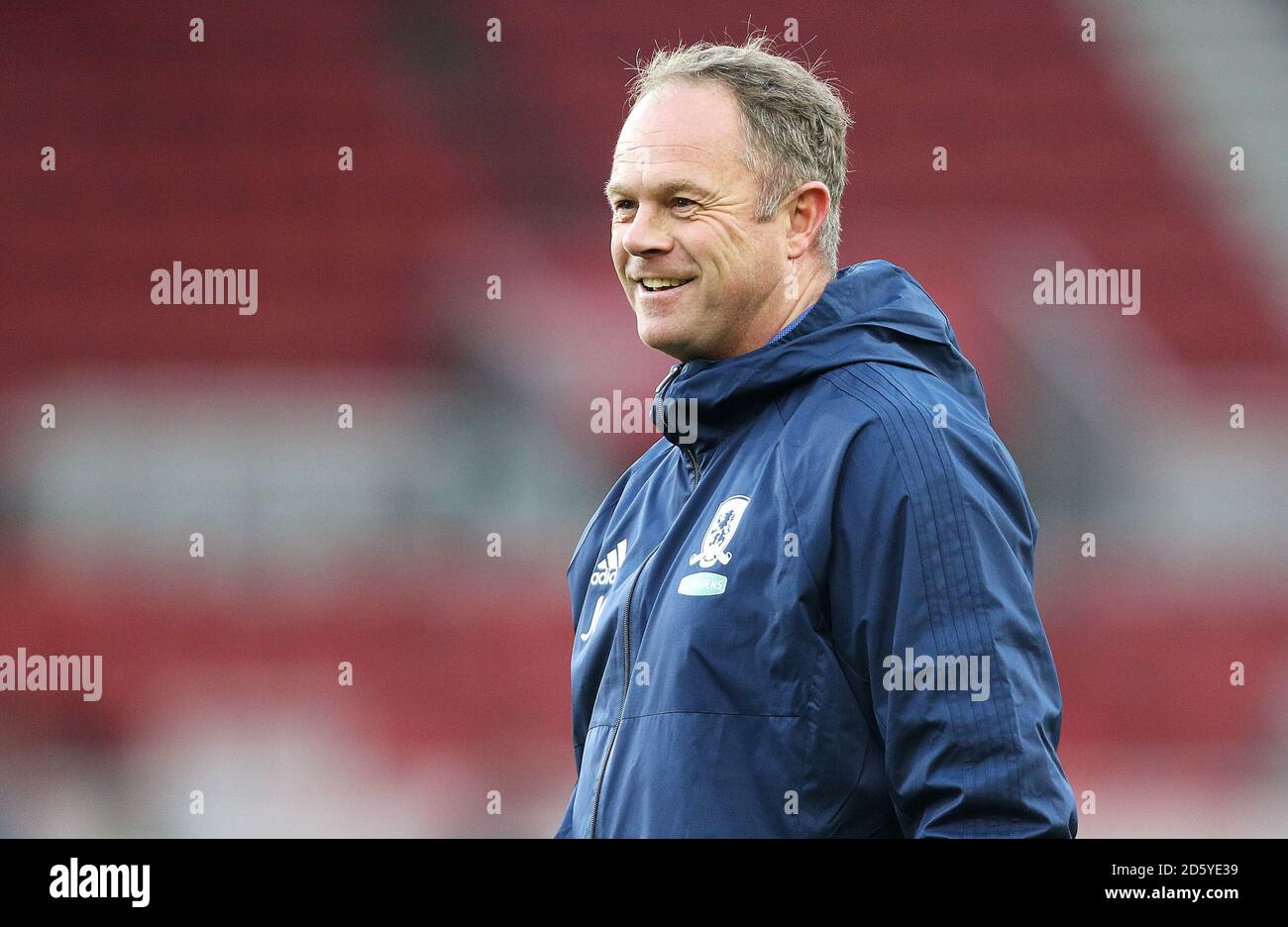 Jonathan gould hi-res stock photography and images - Alamy