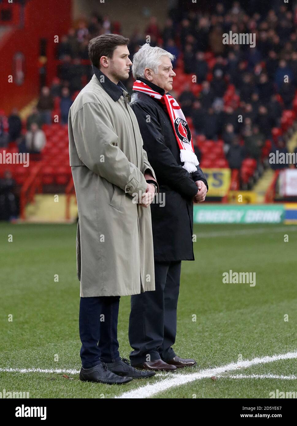 Jamie knox hi-res stock photography and images - Alamy