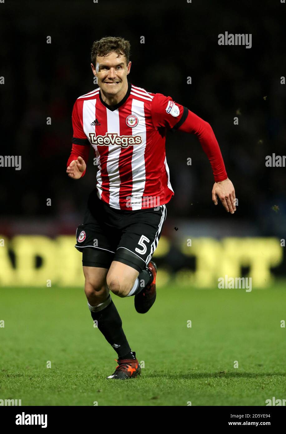 Bjelland hi-res stock photography and images - Alamy