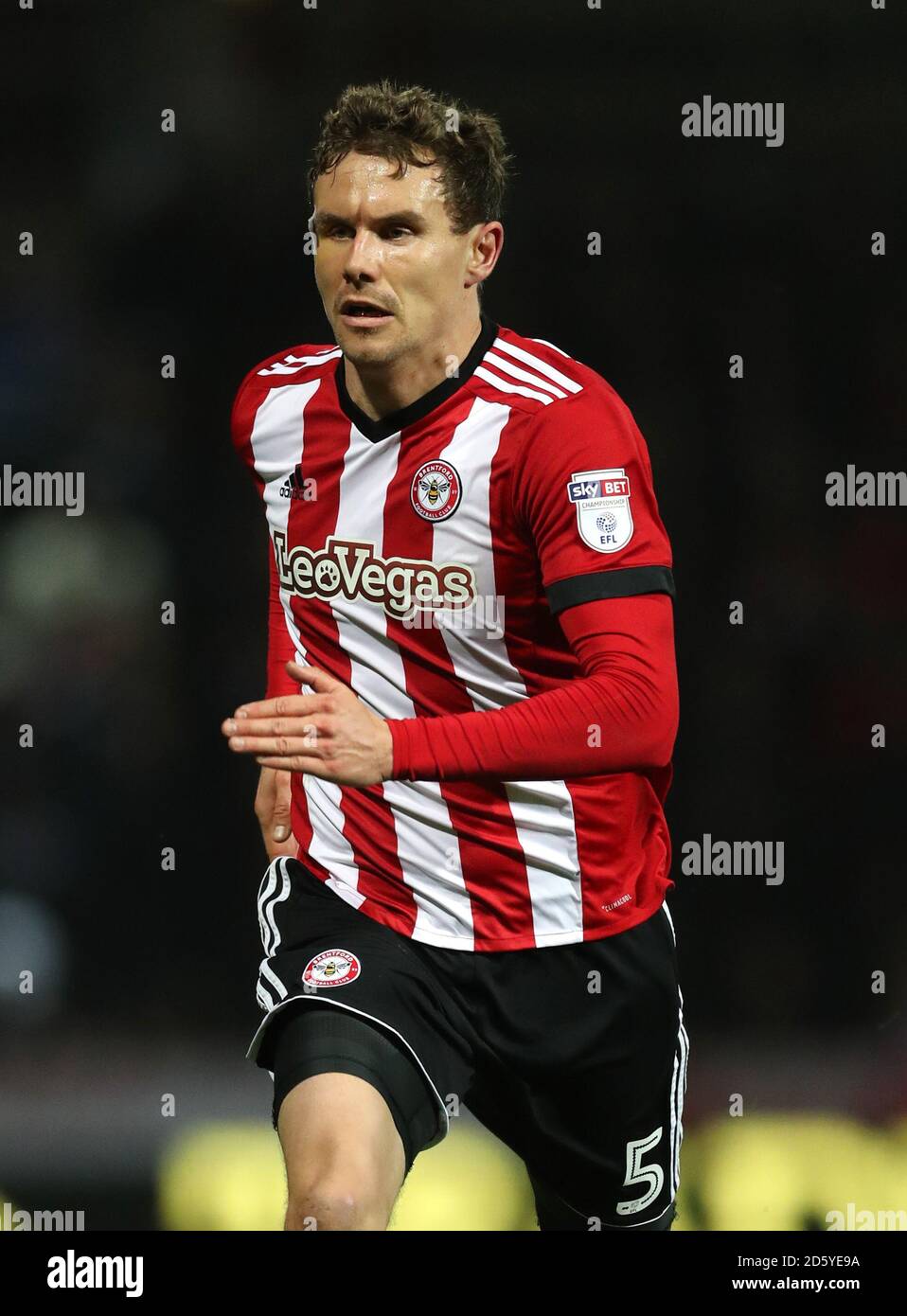 Bjelland hi-res stock photography and images - Alamy