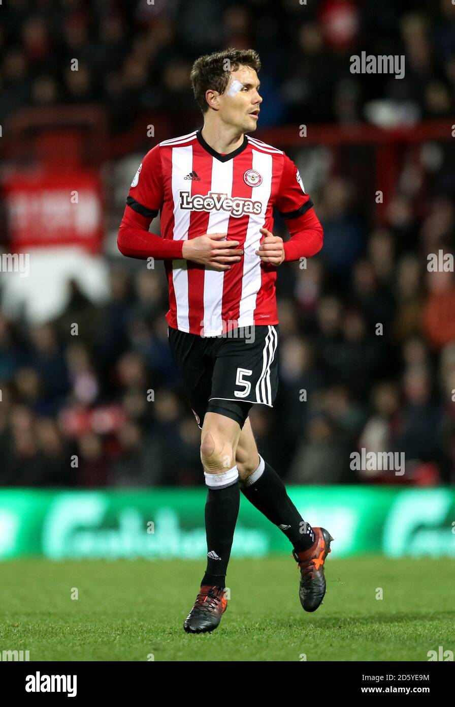 Bjelland hi-res stock photography and images - Alamy
