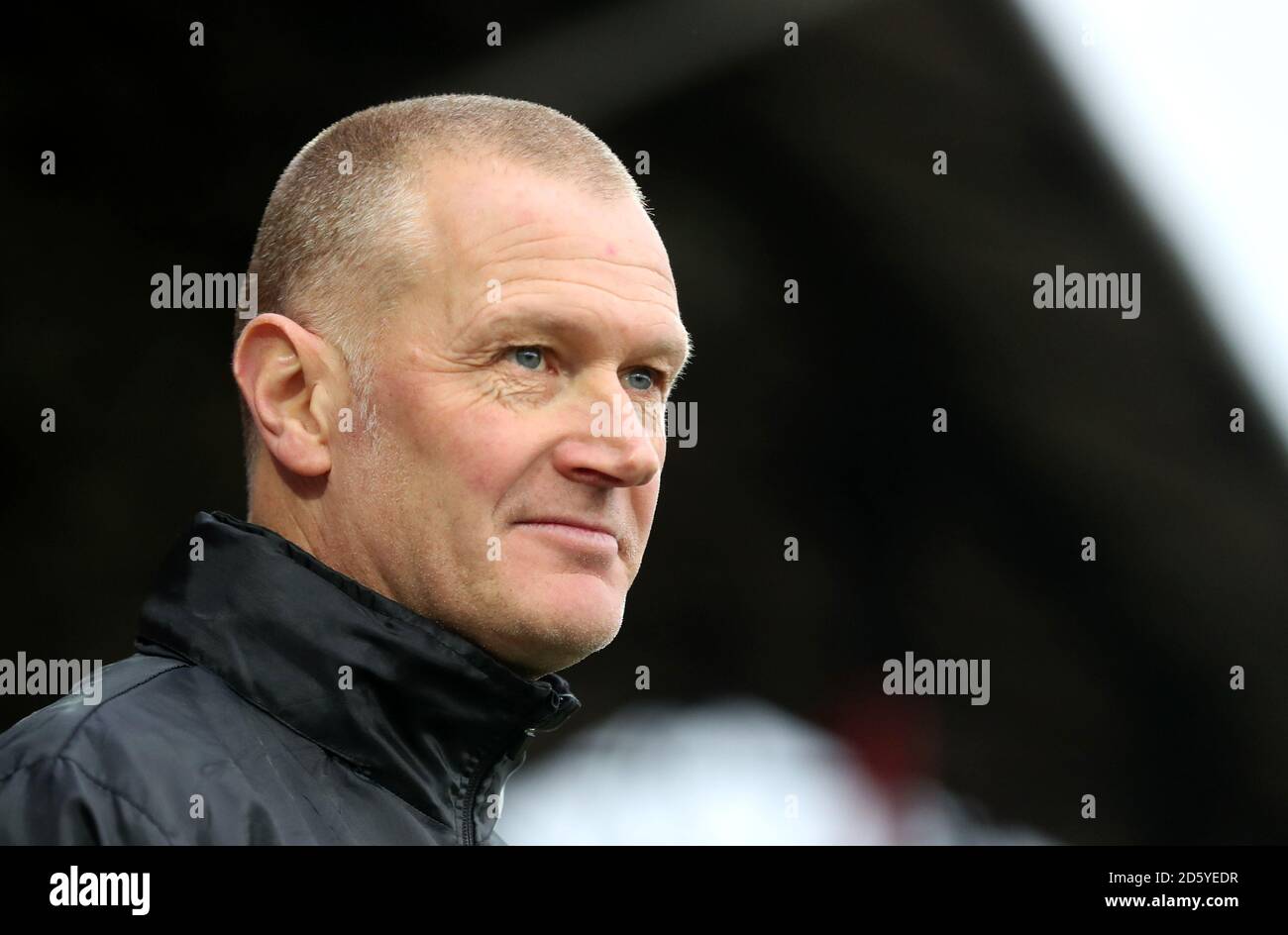 Lee bullen hi-res stock photography and images - Alamy