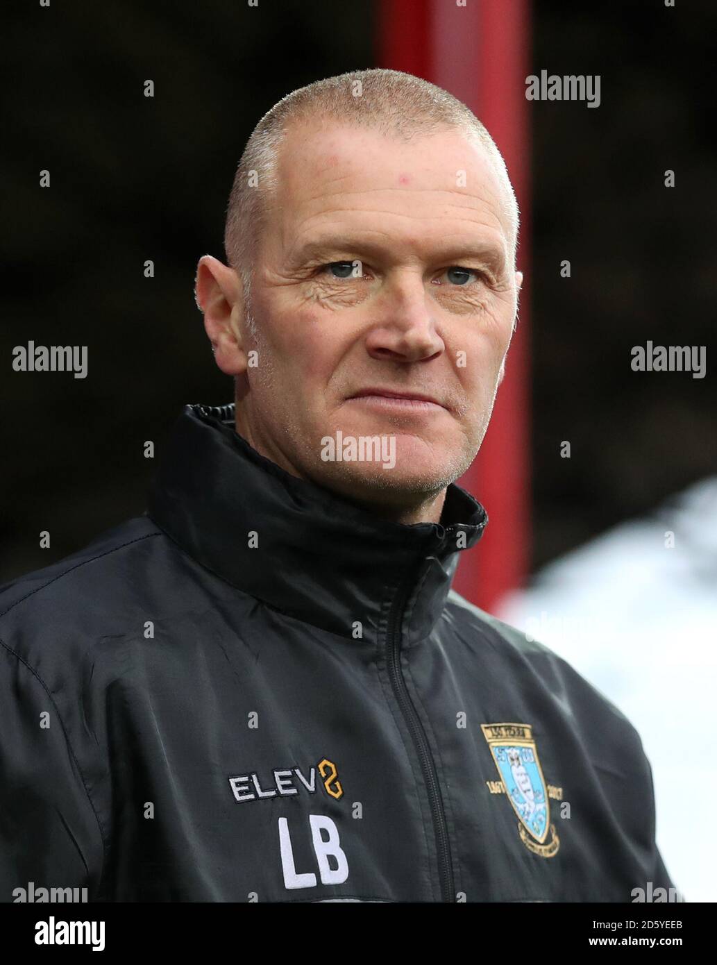 Lee bullen hi-res stock photography and images - Alamy