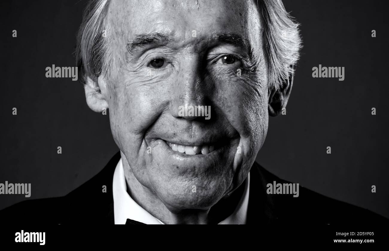 Gordonbankslip hi-res stock photography and images - Alamy