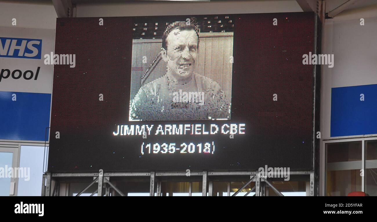 Armfield club hi-res stock photography and images - Alamy