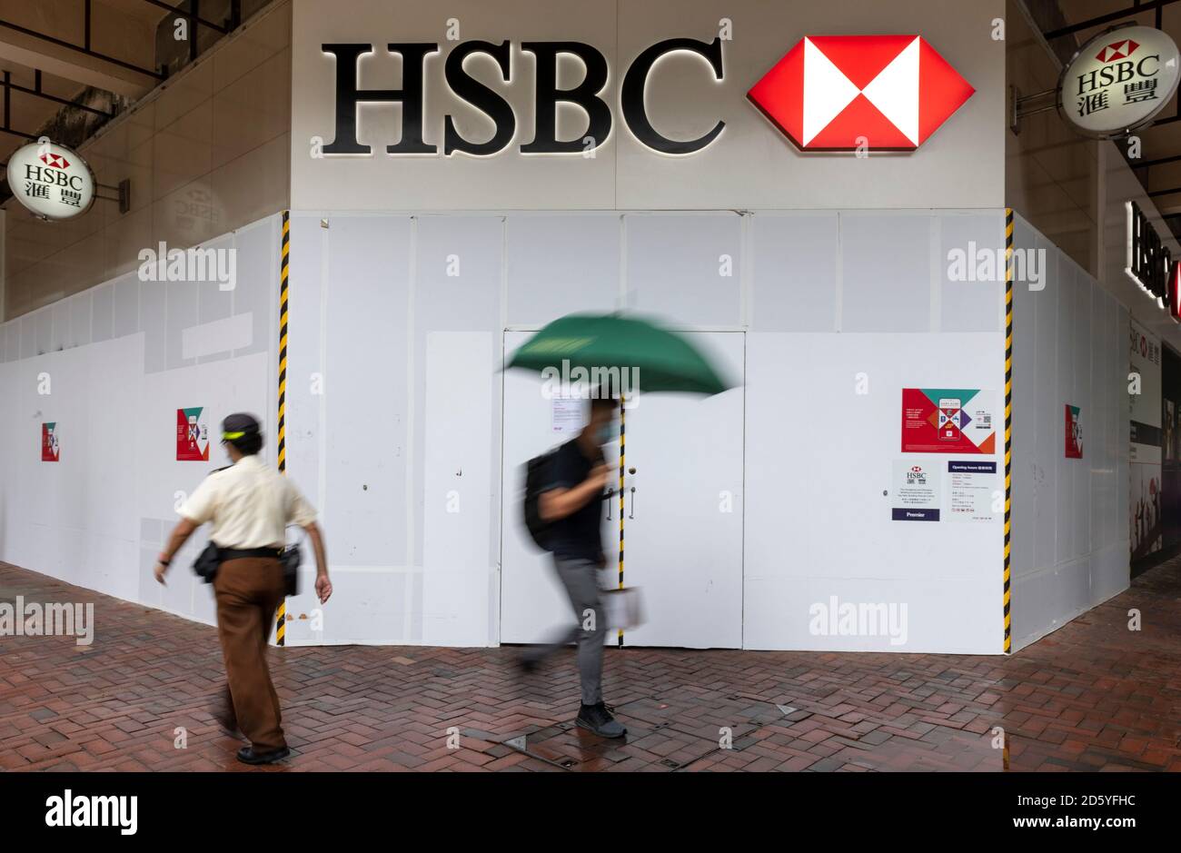 Russell hennessy hi-res stock photography and images - Alamy