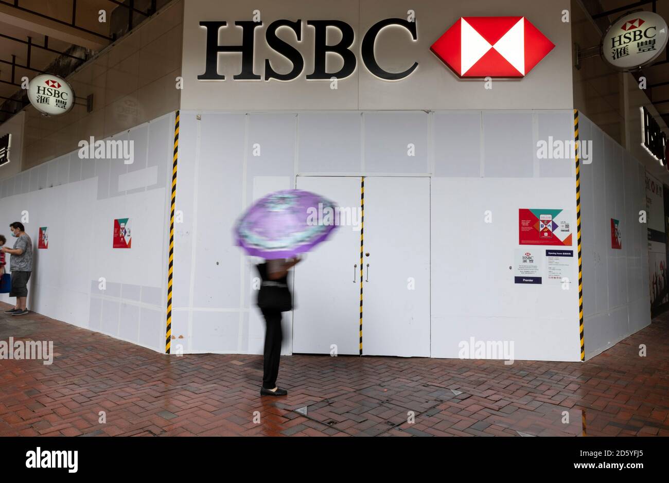 Russell hennessy hi-res stock photography and images - Alamy