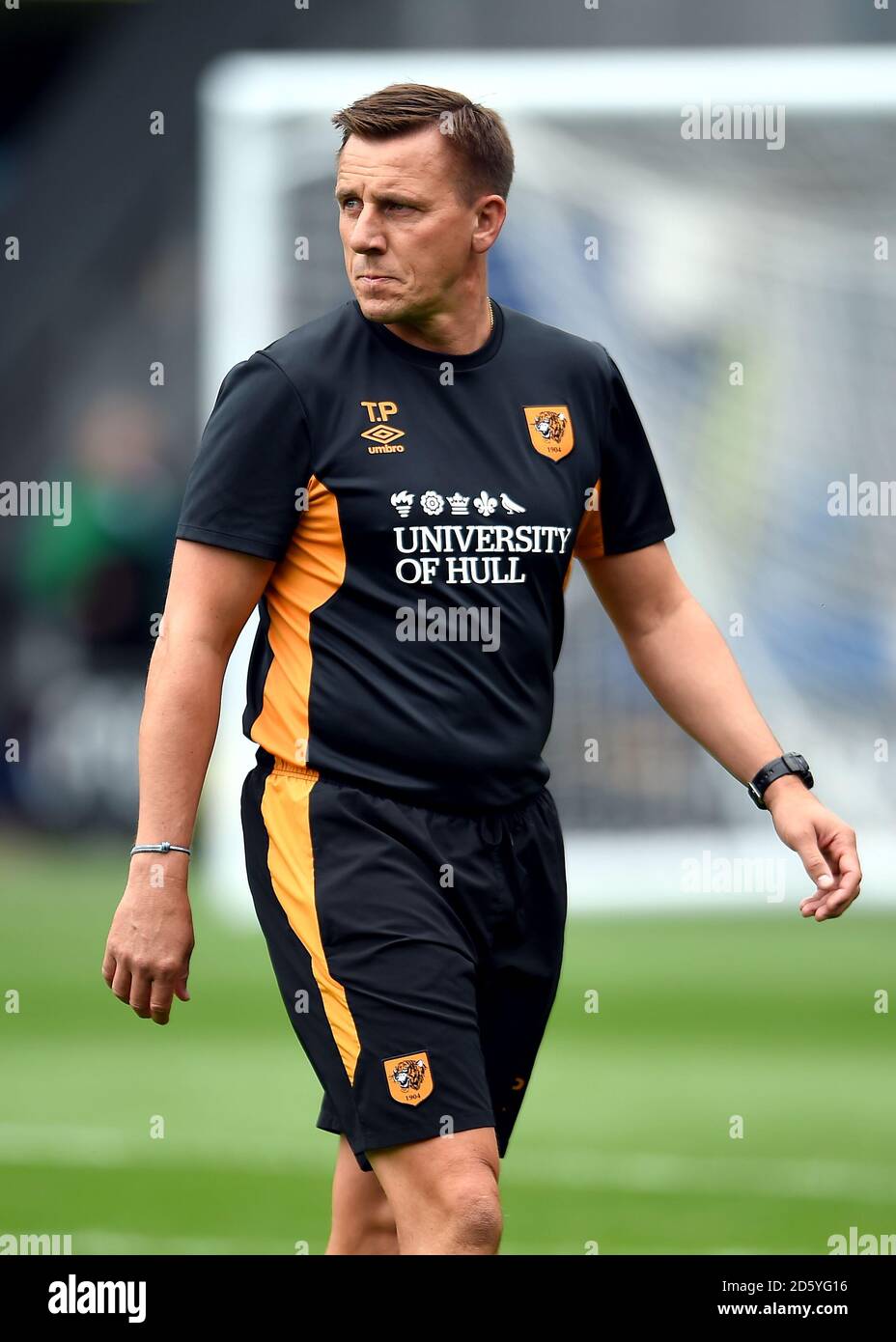 Tony pennock hi-res stock photography and images - Alamy