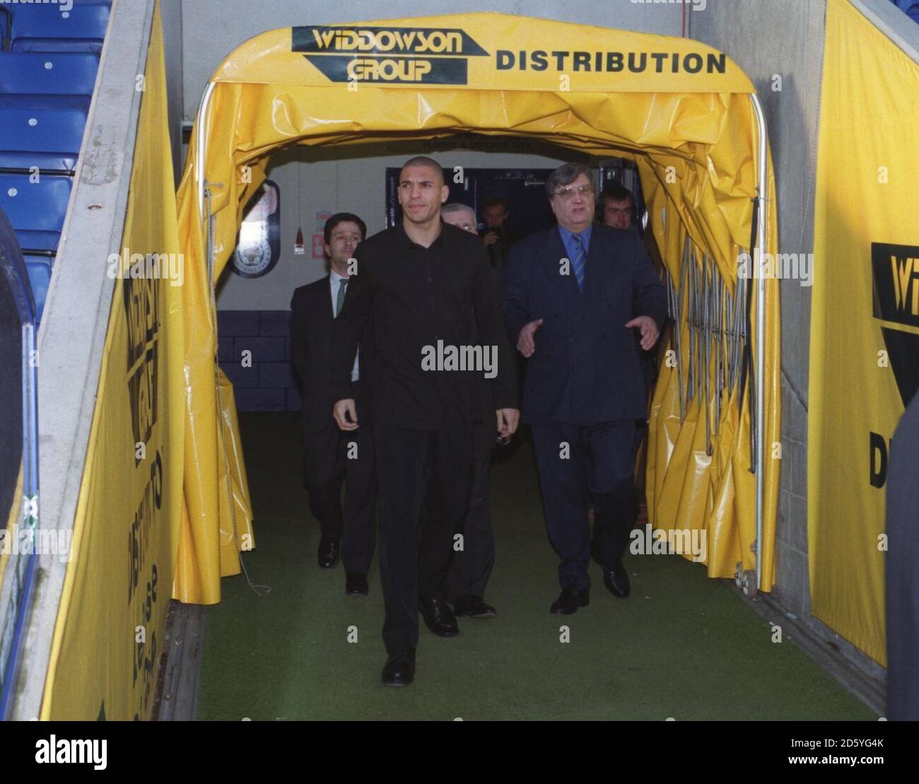 John elsom hi-res stock photography and images - Alamy