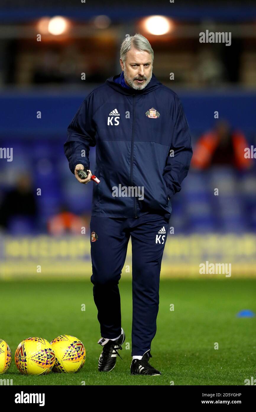 Symons st hi-res stock photography and images - Alamy