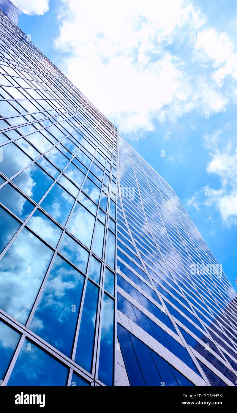 Grace building hi-res stock photography and images - Alamy